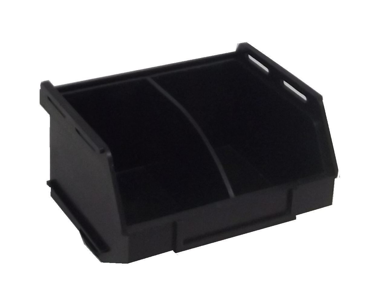 PB16C ElectroStatic Plastic Box - Kabi Plastics